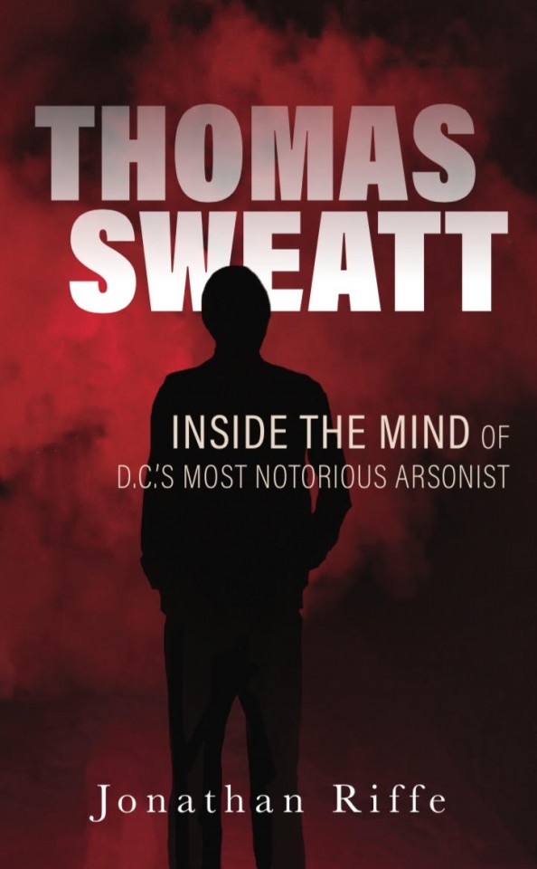 Maryland Writers' Association - Dedicated to the Art, Business, and ...