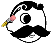 Maryland Writers' Association - Dedicated to the Art, Business, and ...