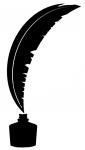 Maryland Writers' Association - Dedicated to the Art, Business, and ...